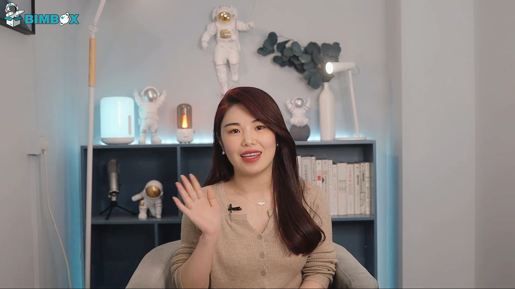 PDMS：要说BIM正向设计这块，还真得跟人家工业建筑行当学学。 – BIMBOX