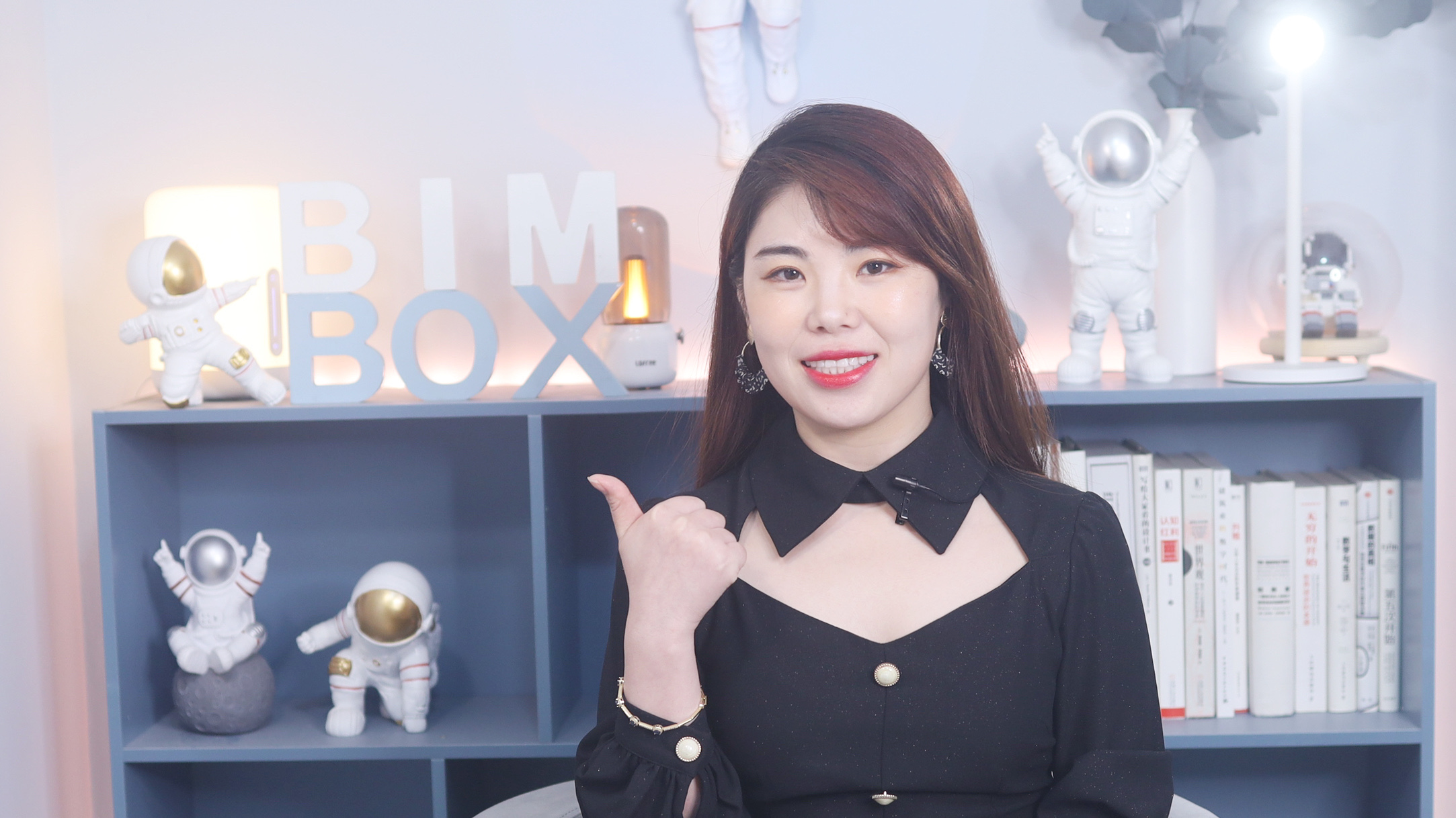 BRCM：怎么搞定机电专业桥架与电缆的建模和算量？ – BIMBOX