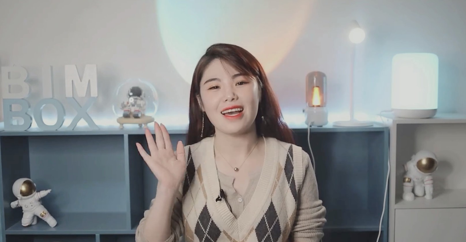 功能强大还全免费，Revit 年度神级插件就是它了！ – BIMBOX