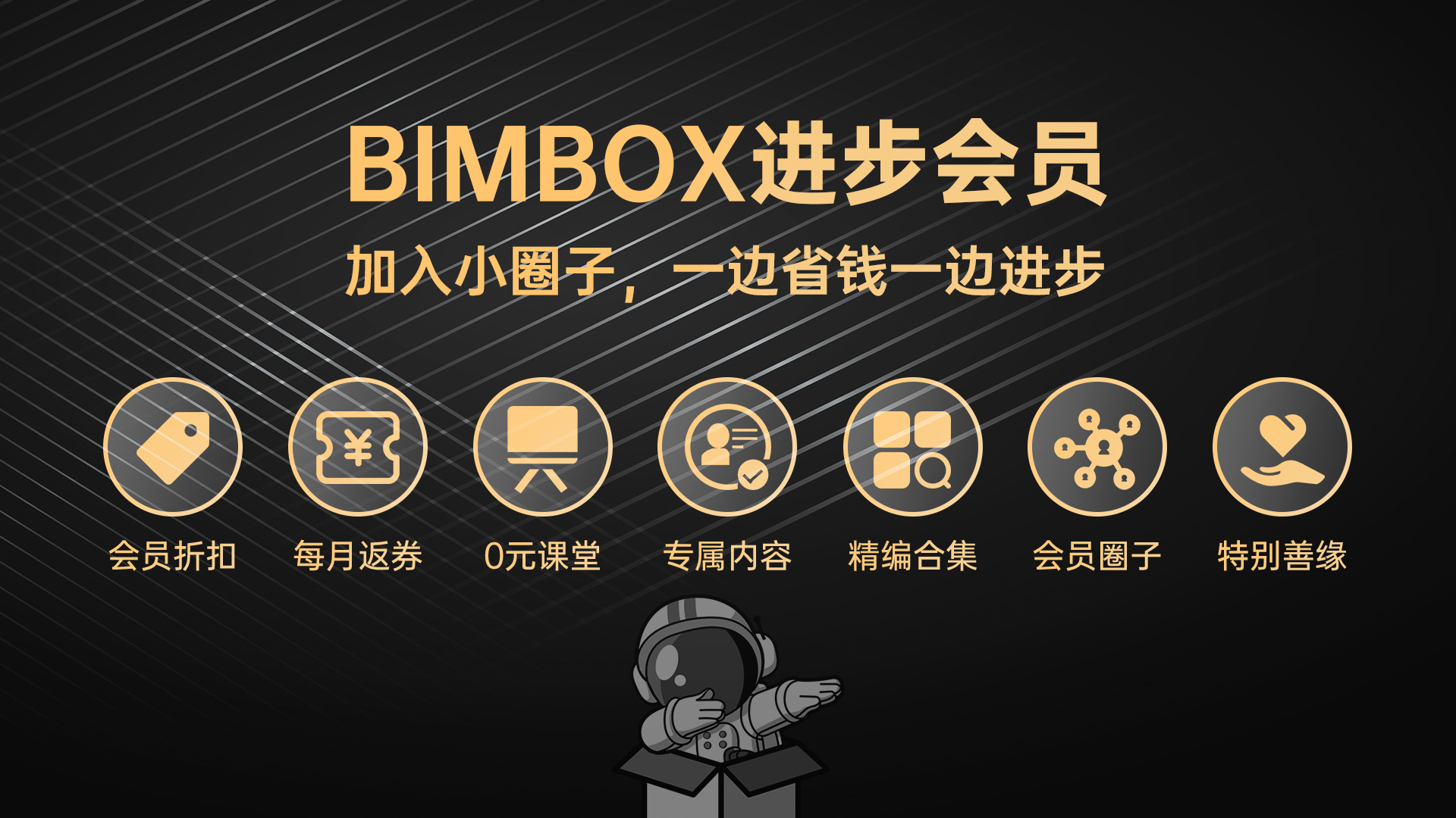 技能+1：Revit 自适应族玩不溜？来个实际案例讲个透！ – BIMBOX