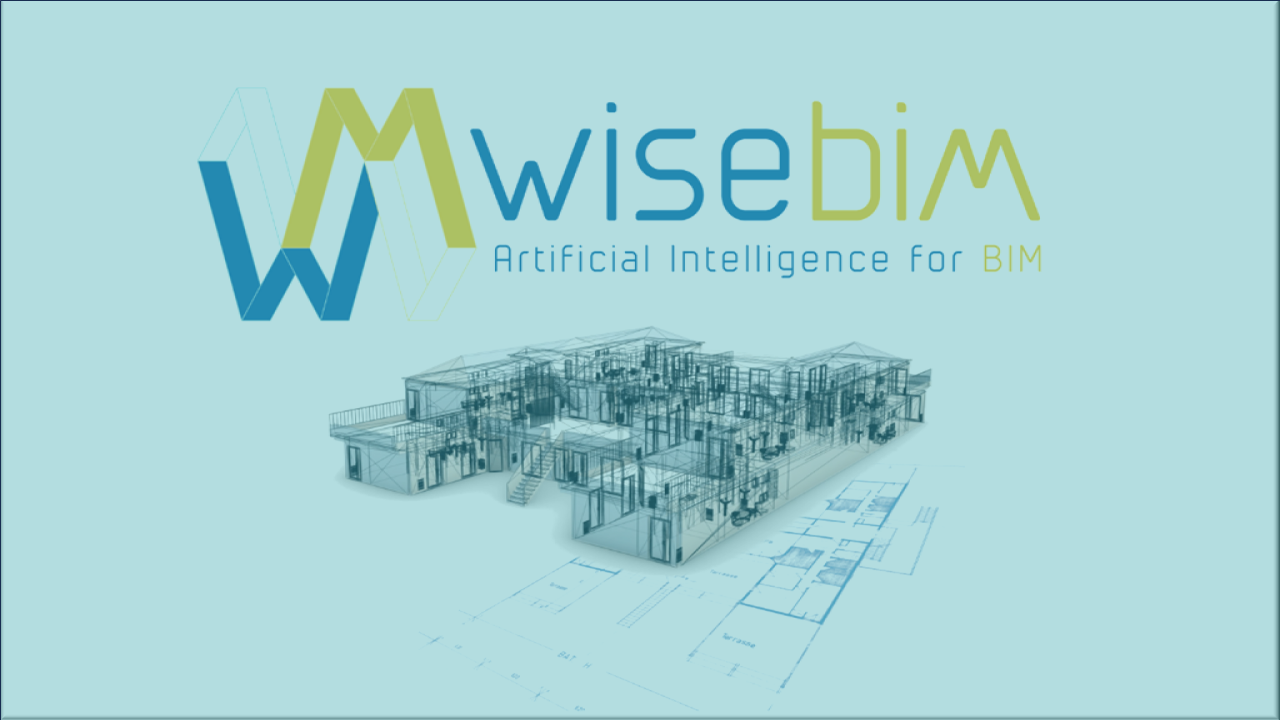 BIMBOX – 有态度，有深度