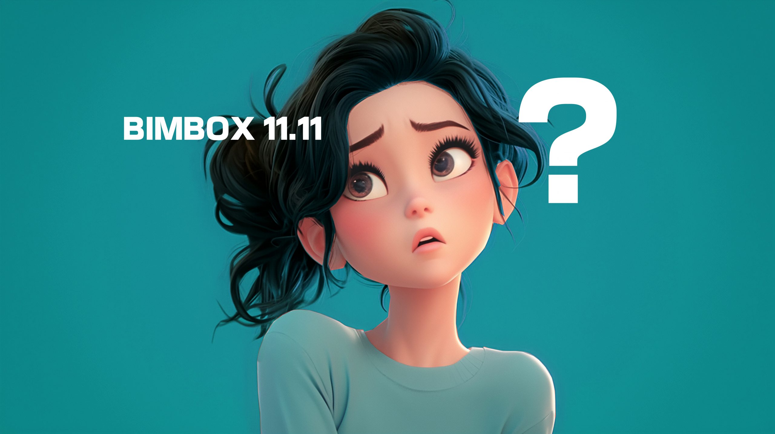 10个BIMer9个迷茫，BIM到底有哪些应用，要掌握哪些技能？ – BIMBOX